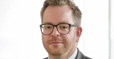 News Media – Thailand Linde Material Handling