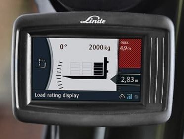 Thailand Linde Material Handling – Global Leader in Forklifts ...