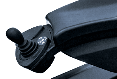 EF SERIES 1276 E25-E35 – Thailand Linde Material Handling