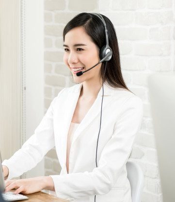 About Linde – Thailand Linde Material Handling